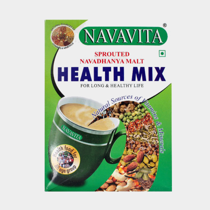 Amrita Bindu (120ml) - Shankar Pharmacy - AyurCentral Online