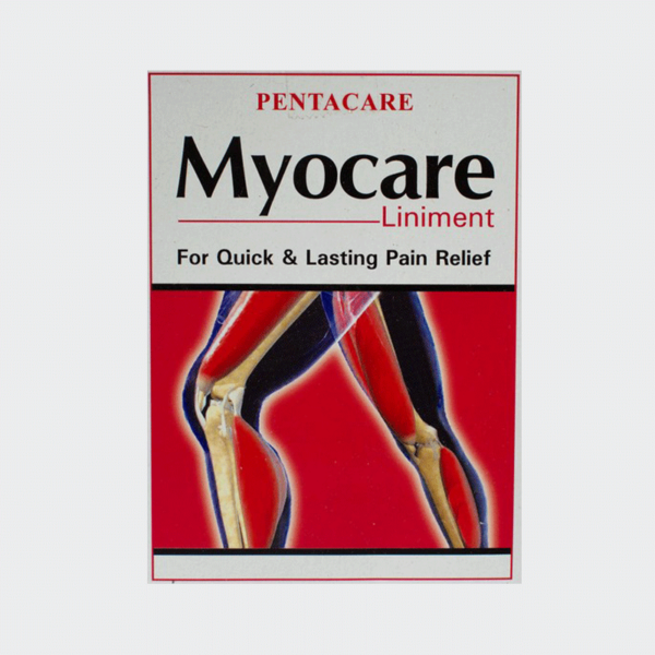 myocare liniment - 10% OFF - Lowest Price in India