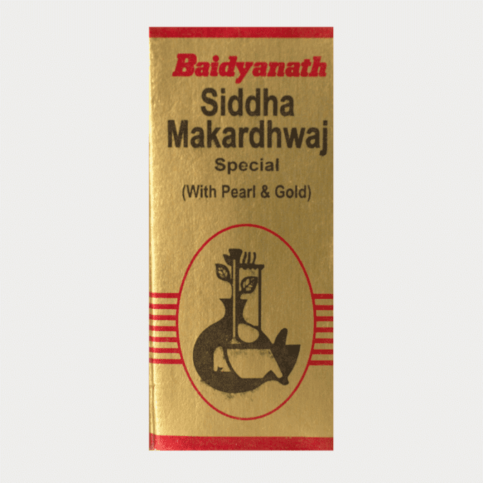 Buy Ayurvedic Products For Men's Health - AyurCentral