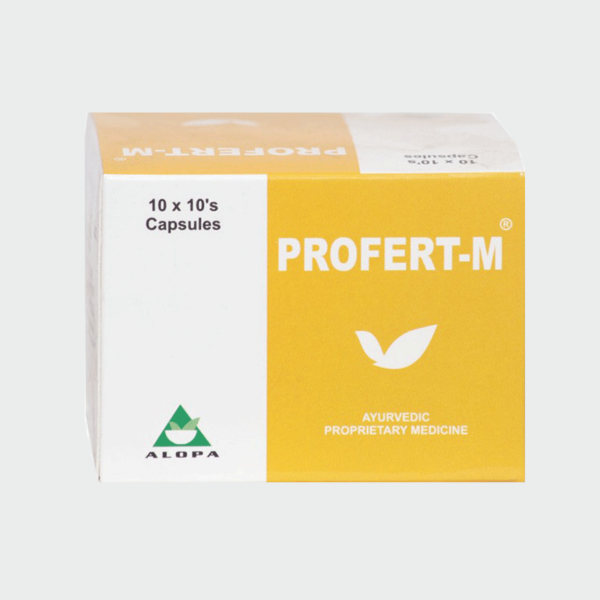 abhayadi modak tablet - 10% OFF - Lowest Price in India