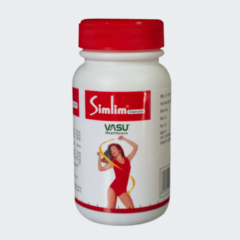 Slimex Powder (200Gm) – Lala Dawasaz - Ayurcentral Online