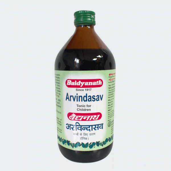 Swarnaprashana - Ayurvedaone - Ayurcentral Online