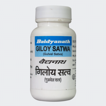 Reviraol Plus Tabs(10Tabs) – Senex - Ayurcentral Online