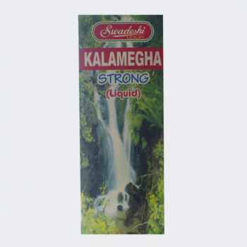 Kalamegha Strong -10% OFF - Lowest Price in India