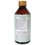 Forestica Syrup – Western Ghats - Ayurcentral Online