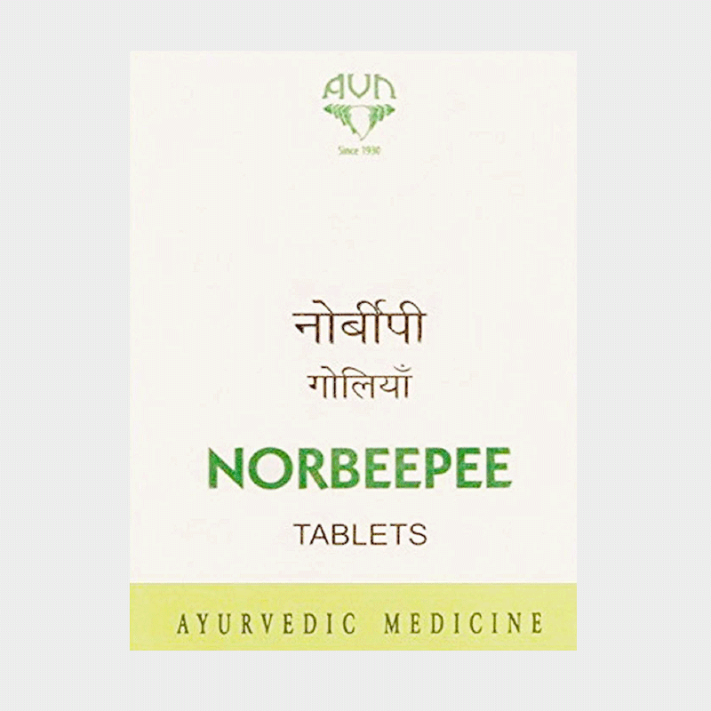 norbeepee tablet - 10% OFF - Lowest Price in India