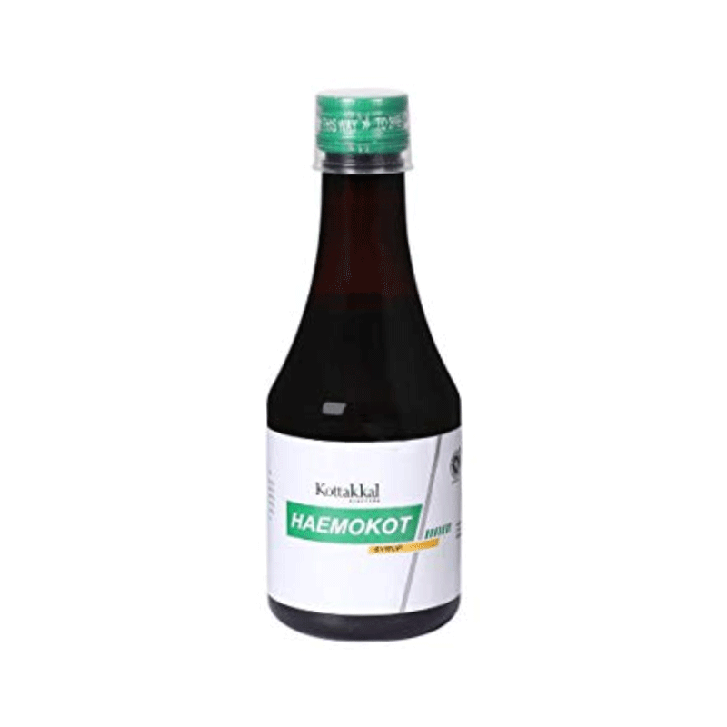 AMRITA DRUGS - Ayurcentral Online