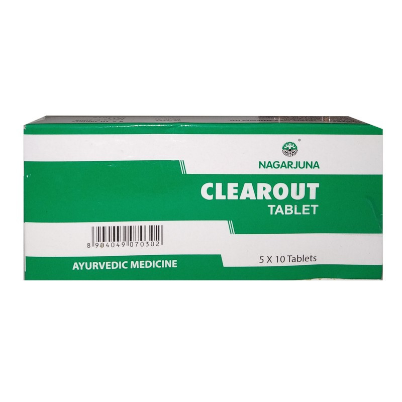 clearout tablet - 10% OFF - Lowest Price in India