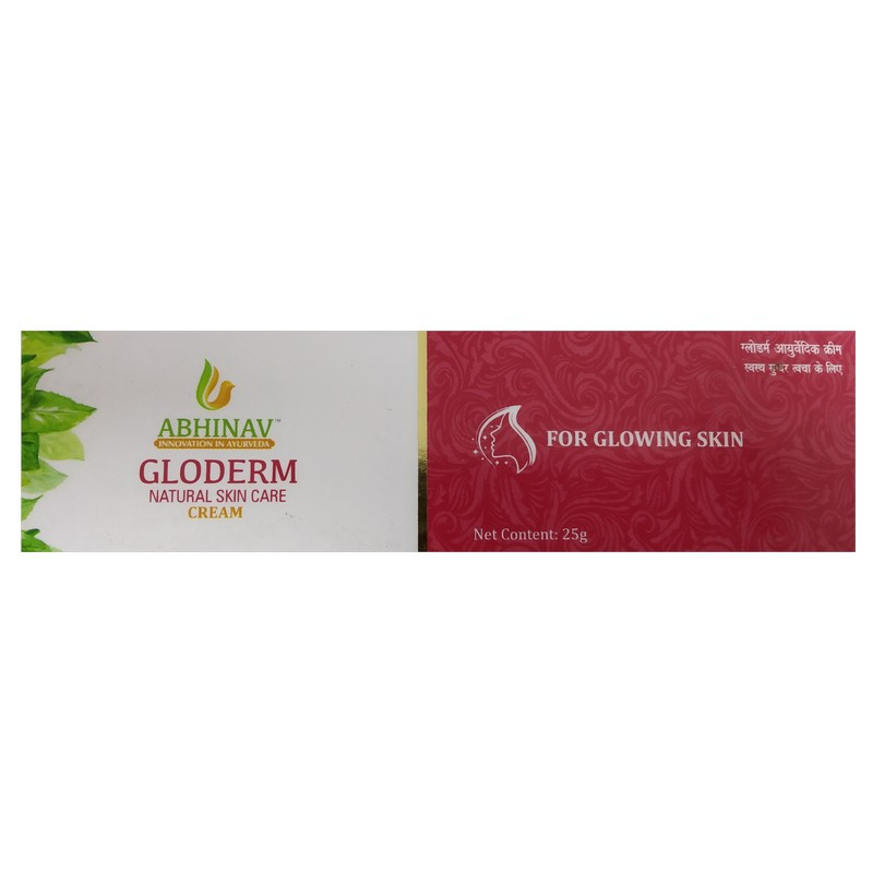 Acnovin Cream-10% OFF - Lowest Price in India