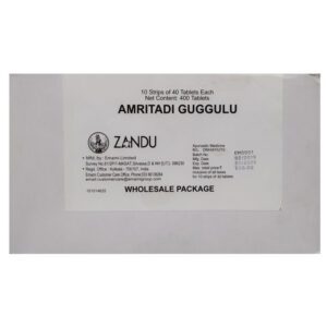 Ayurcentral Online - India's Largest Ayurvedic Store