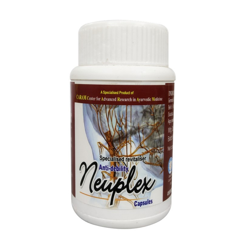 neuplex - 10% OFF - Lowest Price in India