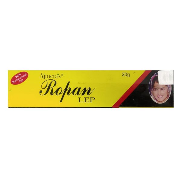 Ropan Lepa - 10% OFF - Lowest Price in India