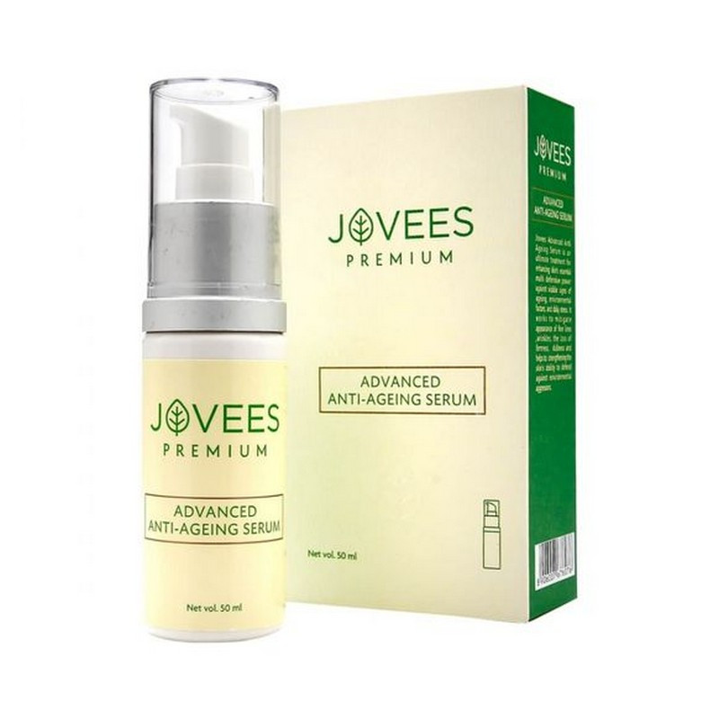 JOVEES - Ayurcentral Online