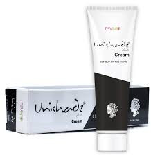 Unishade plus -10% OFF - Lowest Price in India