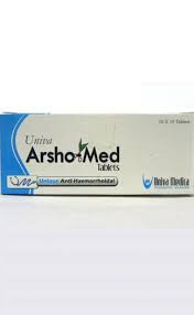 UNIVA MEDICA - AyurCentral Online