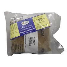 Raja Yapana Kala Churna - AyurCentral Online