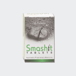 Smashit Tablet -10% OFF - Lowest Price in India