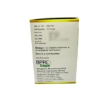 Anuloma DS Tablet - 10% OFF - Lowest Price in India