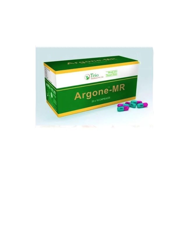Argone-Mr Cap-10% OFF - Lowest Price in India