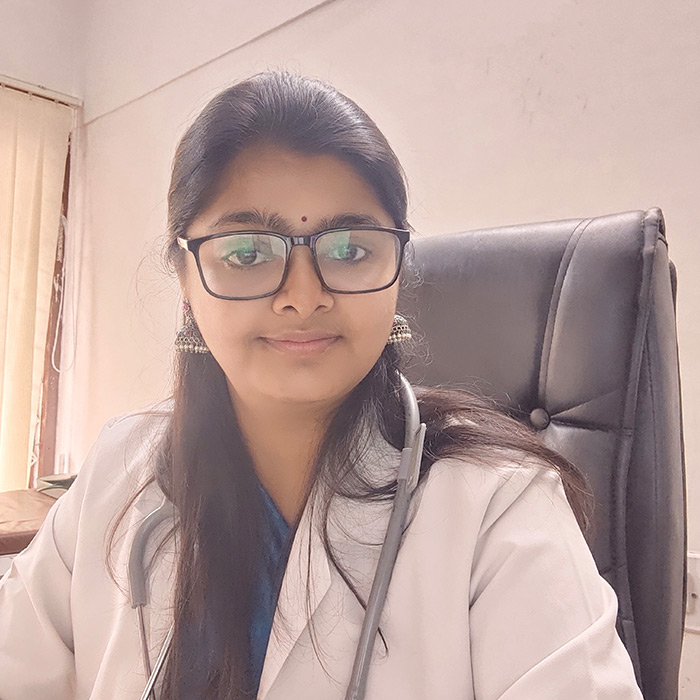 Dr. Rashmi Rao H S - AyurCentral Online Dr. Rashmi Rao H S - AyurCentral Online