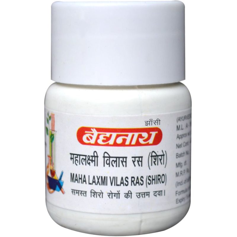 Pathyadi Kwatha – Baidyanath - Ayurcentral Online