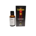Gufican Oil (20ml) - Gufic Bosciences - AyurCentral Online