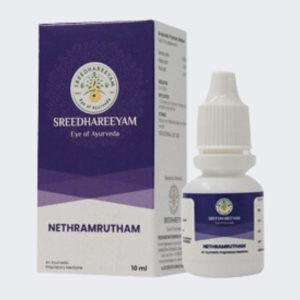 Eye Plus Eye Drops -10% OFF - Lowest Price in India