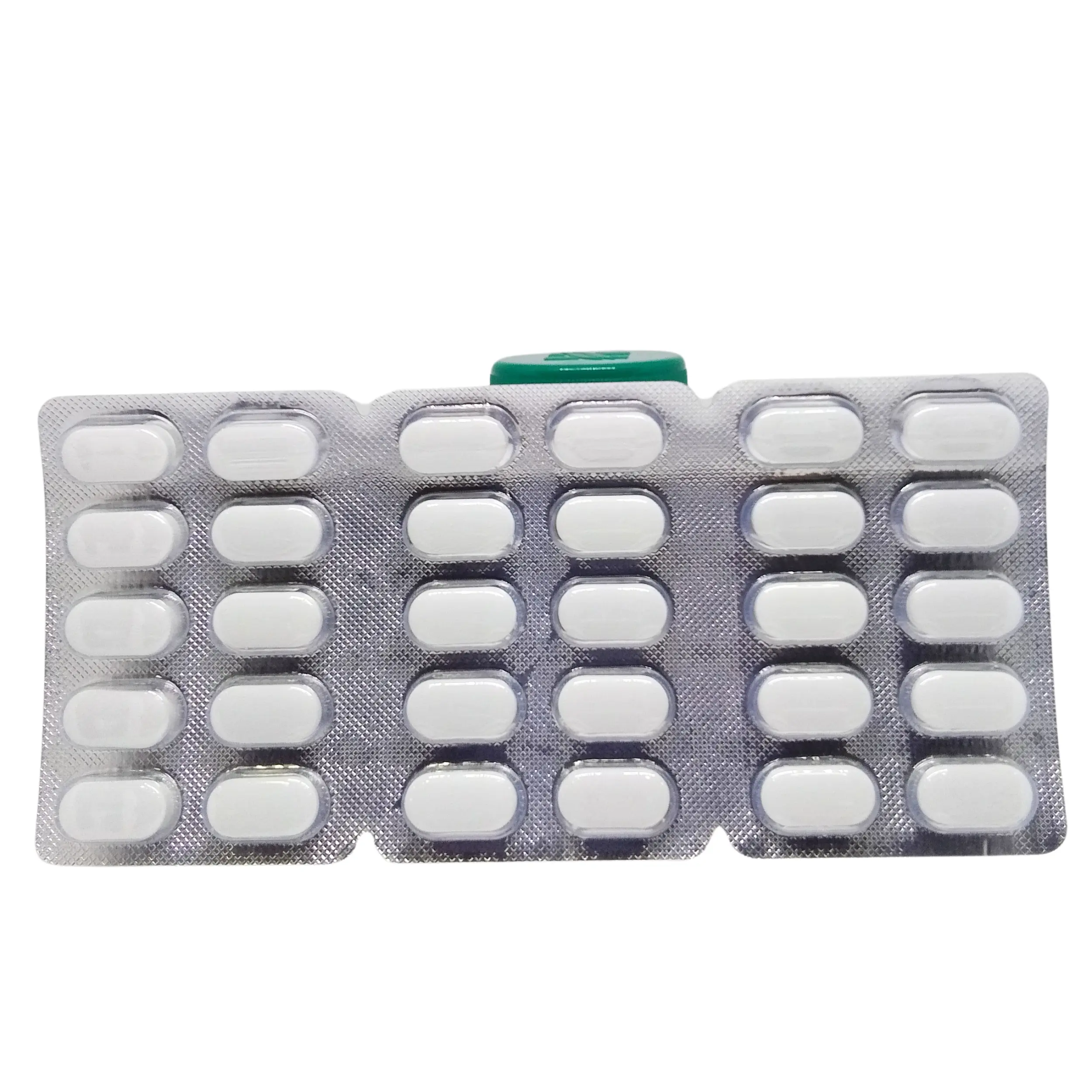 Buy Pilex Forte Tablet (30Tabs) - Himalaya