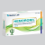 Hemoronil (10Tabs) - Biotics - AyurCentral Online