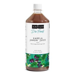 Amrita Bindu (120ml) - Shankar Pharmacy - AyurCentral Online