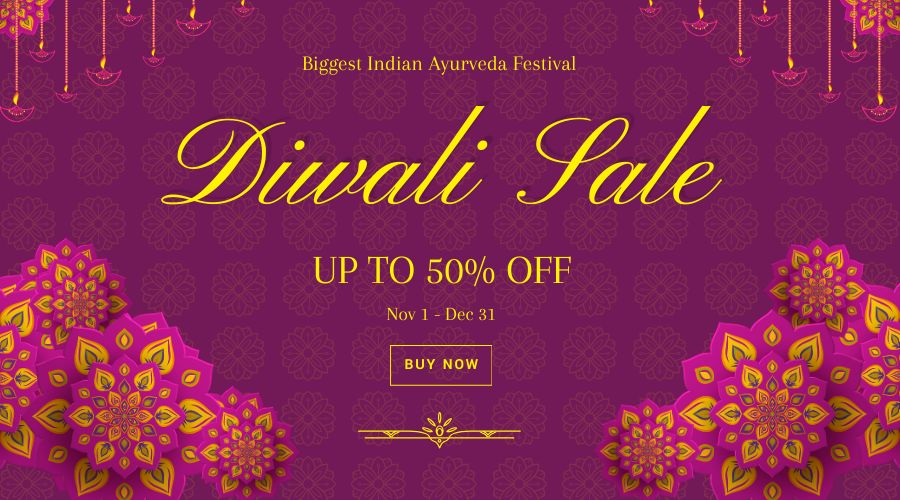 Buy Sastry Balm 12ML - Sri Kodandarama Ayurveda