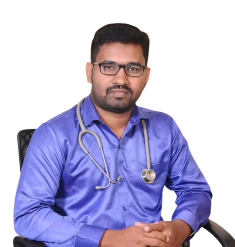 Neuropathy Camp - AyurCentral Online