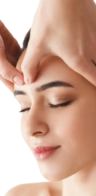 Marma Chikitsa Camp Dr. Prashanth D - AyurCentral Online