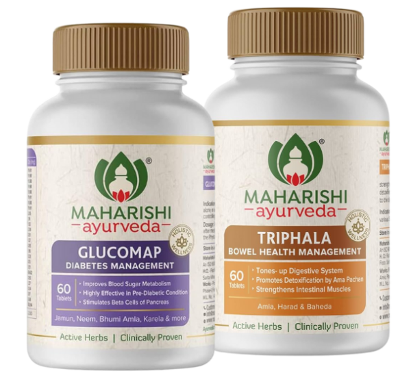 Buy Ayurvedic Medicines Online | AyurCentral Online | Lowest Price in ...