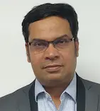 Safrozan Skin Care (20Gm) - Imis | Safrozan | Safrozan Price